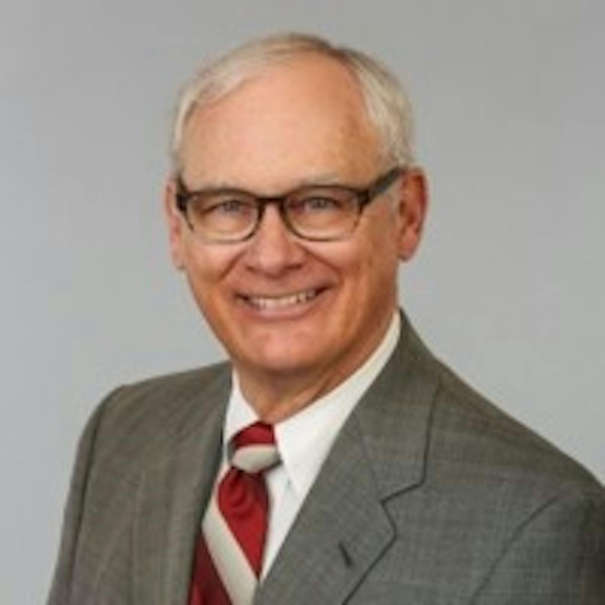 IndustryWeek Influencers | IndustryWeek