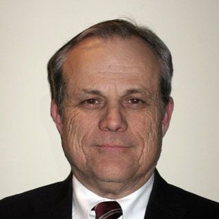 Talent Advisory Board | IndustryWeek