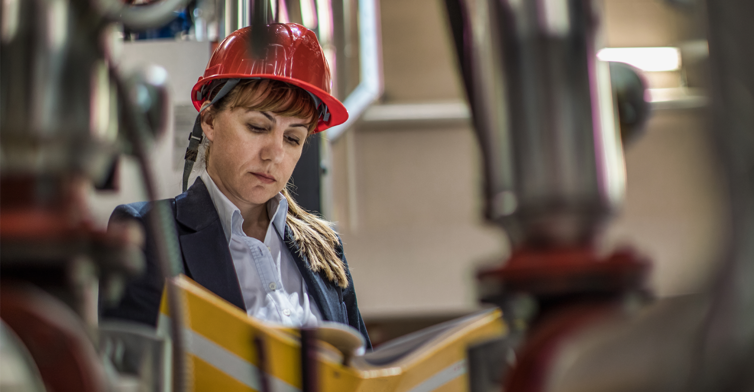 The Risk of Outdated ERP Systems in Manufacturing | IndustryWeek