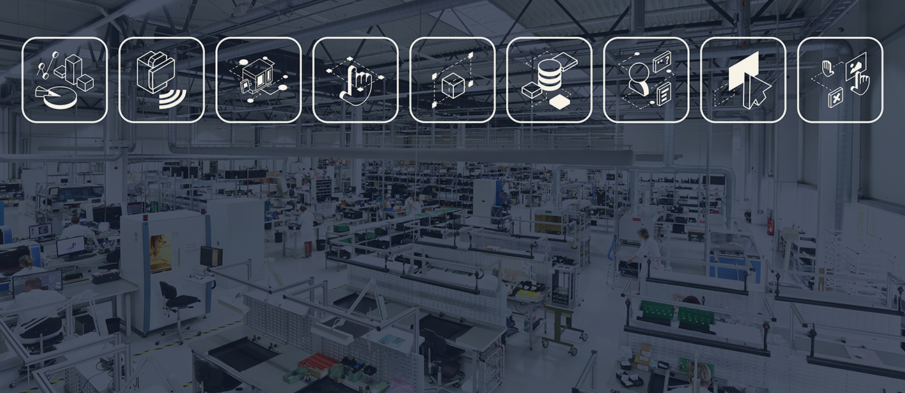 The 13 Management Principles of Toyota's Product Development System ...