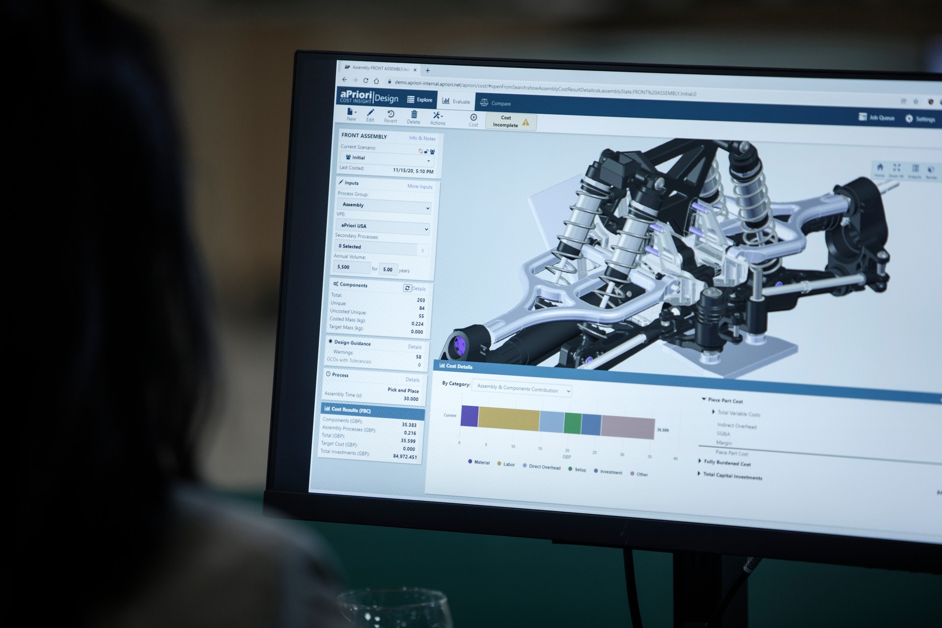 Design for Manufacturing Examples: Real-Life Engineering Case Studies ...