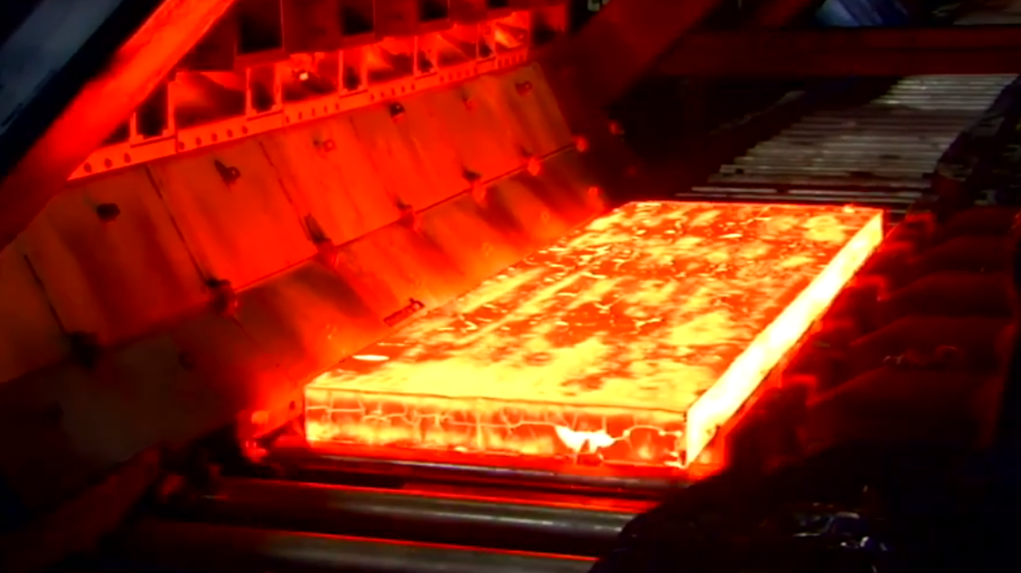 Higher costs ding Cleveland-Cliffs’ Q2 | IndustryWeek