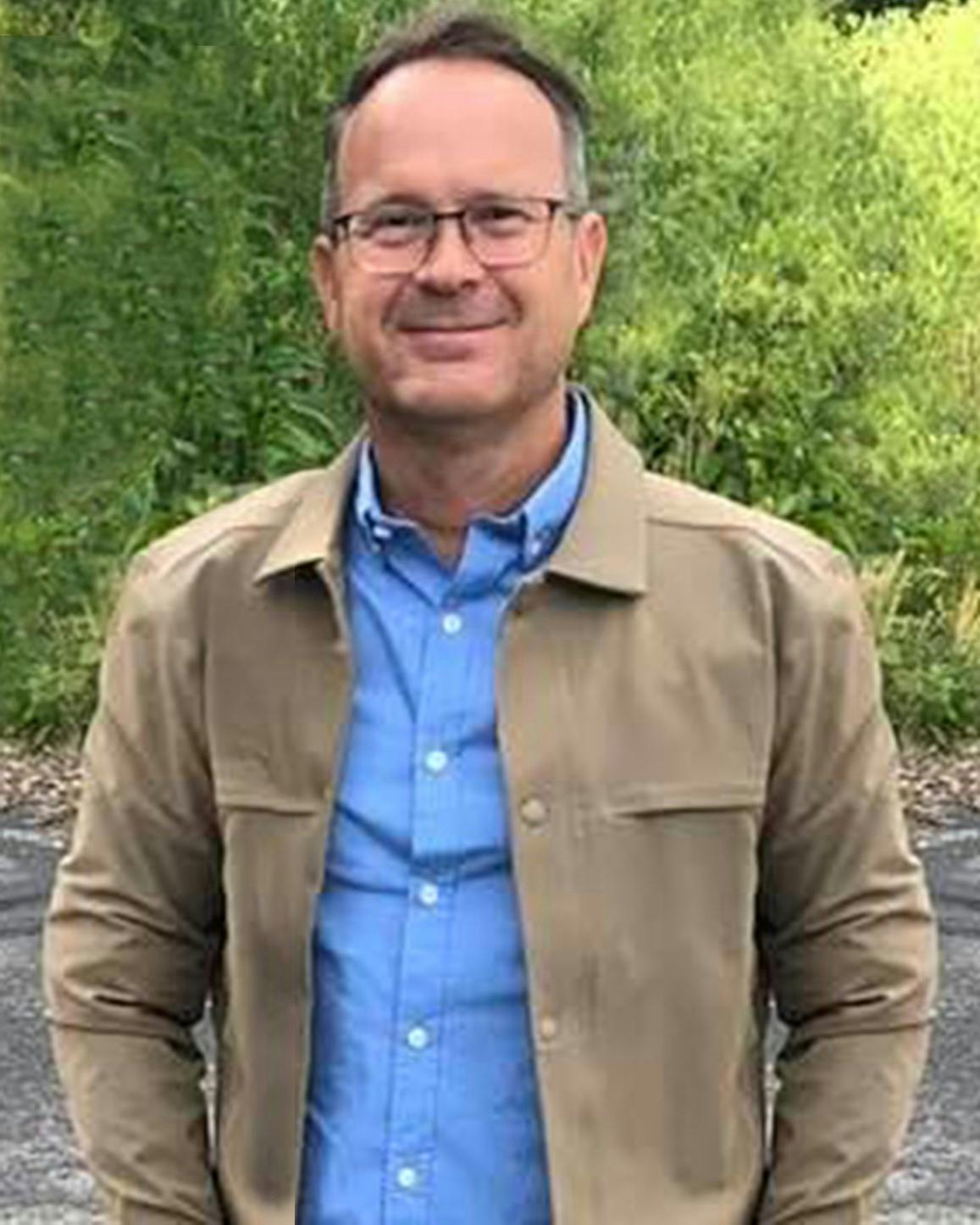 How Ford Motor Company Handles Big Data | IndustryWeek