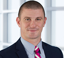 Jonathan Schaefer | IndustryWeek