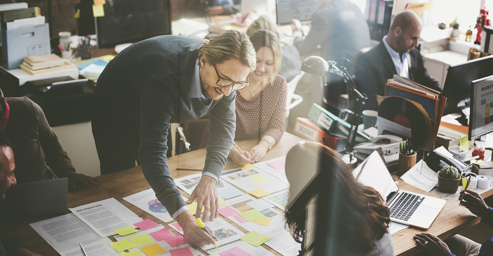 Handmade vs. Factory Made: Comparing Time and Cost | IndustryWeek