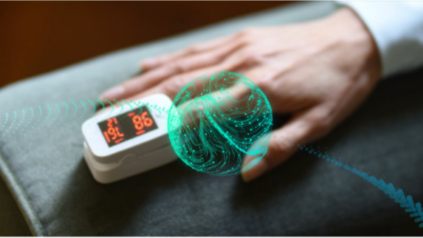 Deliver Innovation at Warp Speed with PLM for Medical Devices ...