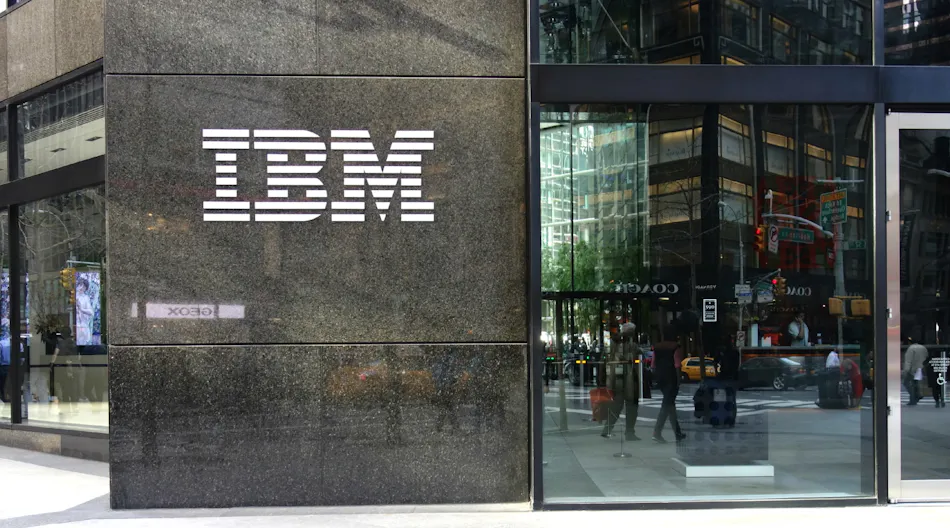 IBM Announces 20 Billion In New Investments In New York State ibm-announces-20-billion-in-new-investments-in-new-york-state