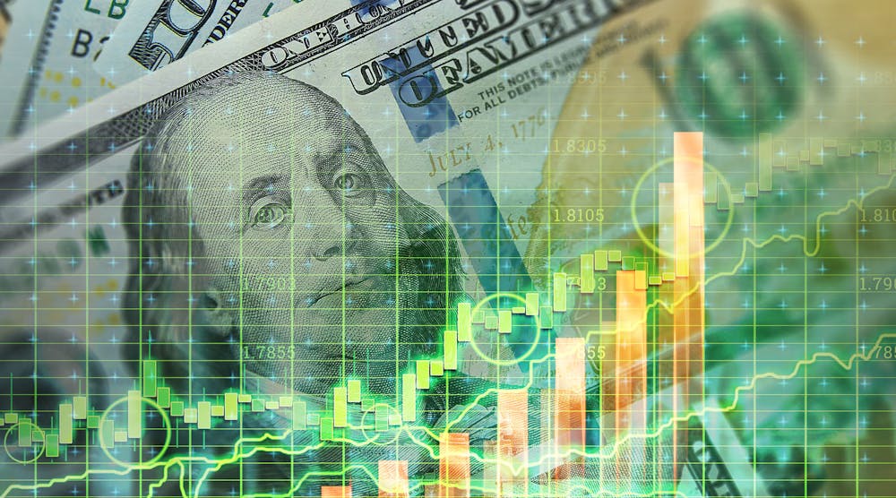 U S Economy Grows For First Time This Year In Third Quarter IndustryWeek u-s-economy-grows-for-first-time-this-year-in-third-quarter-industryweek