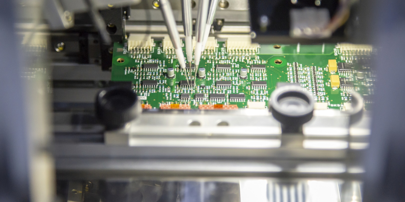 ISM: Manufacturing Hangs Onto Growth Despite Sliding Orders | IndustryWeek