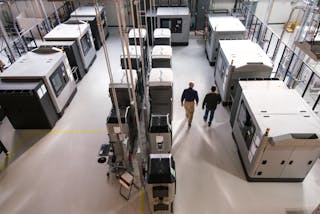 General Motors Builds Happier Employees with Additive Manufacturing ...