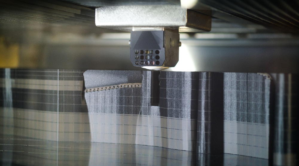 General Motors Builds Happier Employees with Additive Manufacturing ...