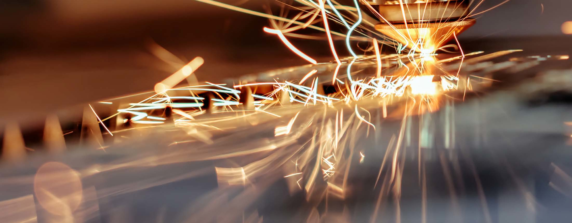 A 3D Look at the Future of Machine Imaging Systems | IndustryWeek