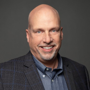 Brian Shepherd | IndustryWeek