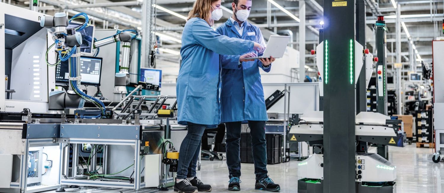 Reduce Manufacturing Material Costs and Complexity | IndustryWeek Reduce Manufacturing Material Costs and Complexity | IndustryWeek