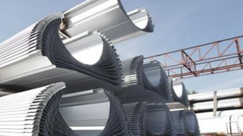 Nucor Execs See ‘Gathering Momentum’ in Key Sectors | IndustryWeek