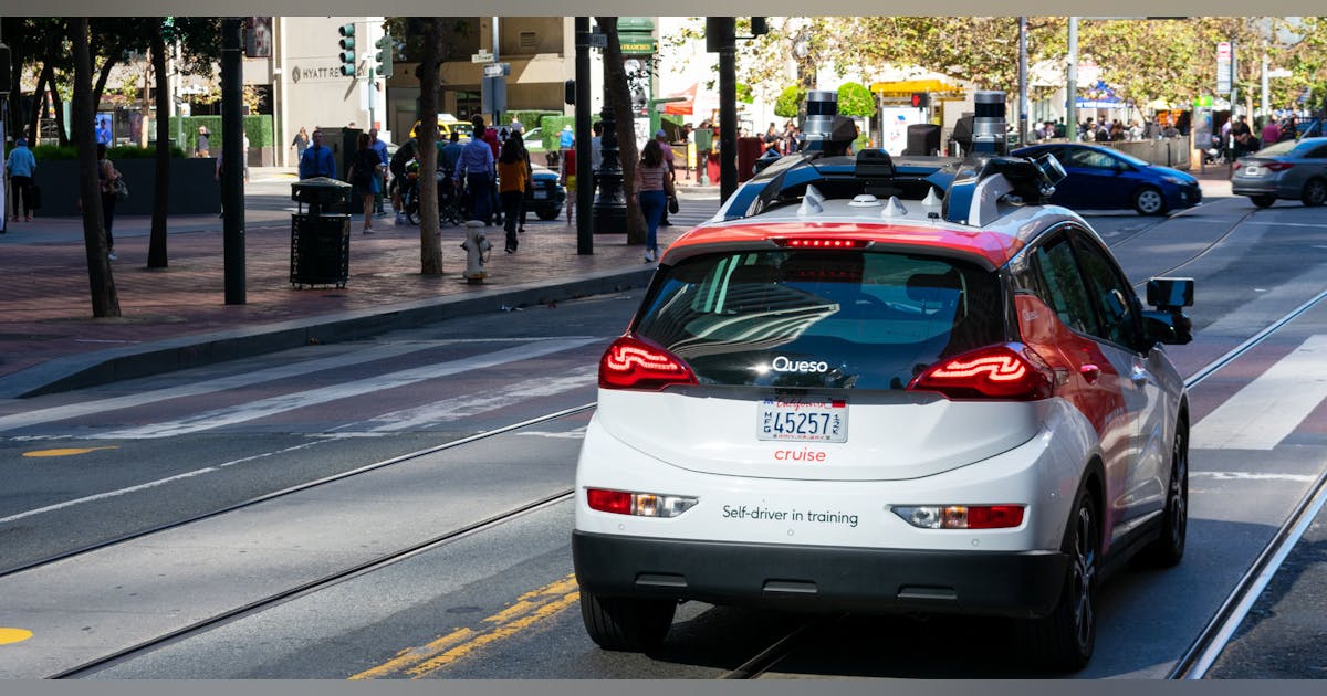 At CES Tech Mega-Show, Driverless Cars Show Promise, Limitations ... At CES Tech Mega-Show, Driverless Cars Show Promise, Limitations ...
