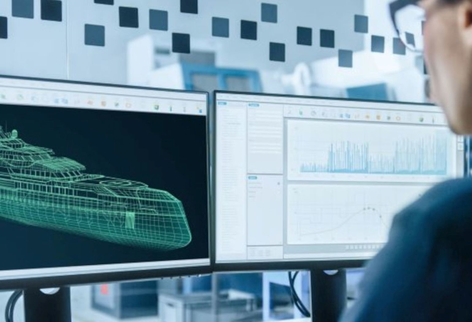 Closed-loop change management supports faster and better project ...