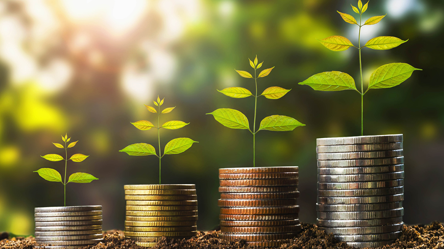 5 Best Practices for Monetizing ESG and Sustainability | IndustryWeek