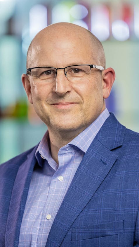 Talent Advisory Board | IndustryWeek