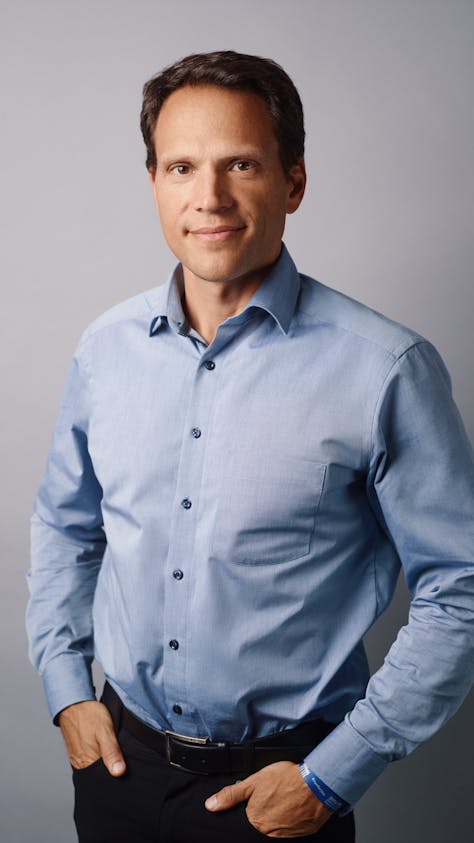 Talent Advisory Board | IndustryWeek