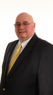 Career Advice: Manufacturing Leaders Share the Best Advancement Tips ...