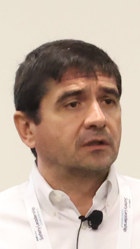 Talent Advisory Board | IndustryWeek