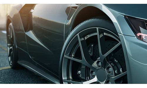 Accelerated Product Development in the automotive industry | IndustryWeek