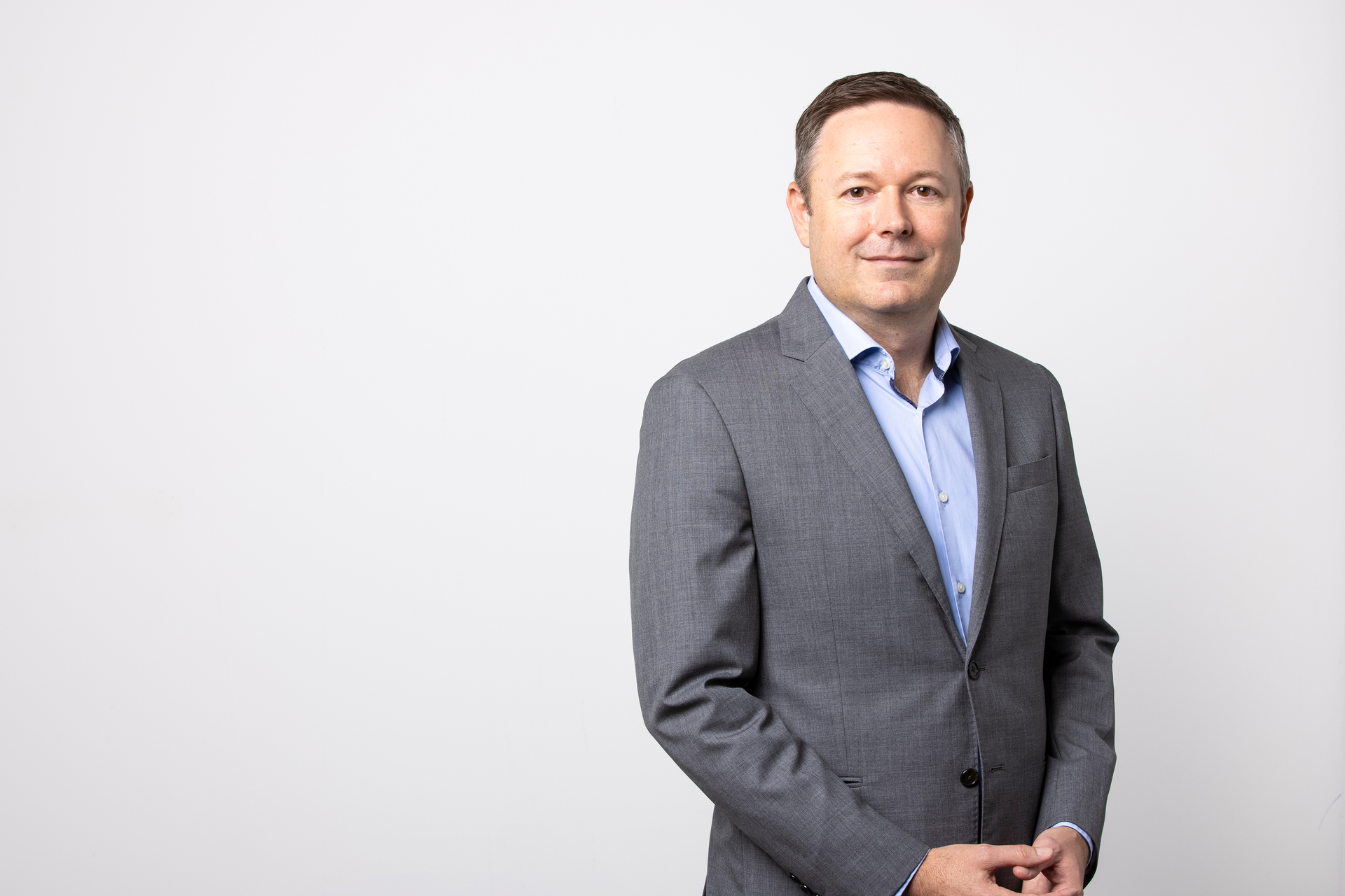 Growing a New US Manufacturing Plant on a Greenfield | IndustryWeek