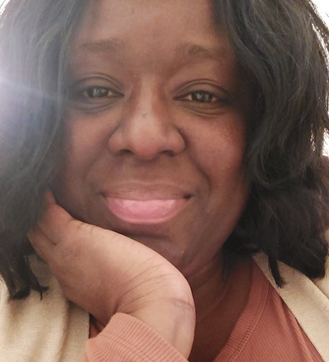 Talent Advisory Board: Taking a Vacation in the Always-Connected ...