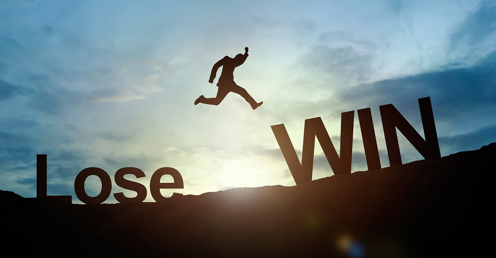 Winning with Customer Case Studies: 4 Tips, 6 Pitfalls | IndustryWeek