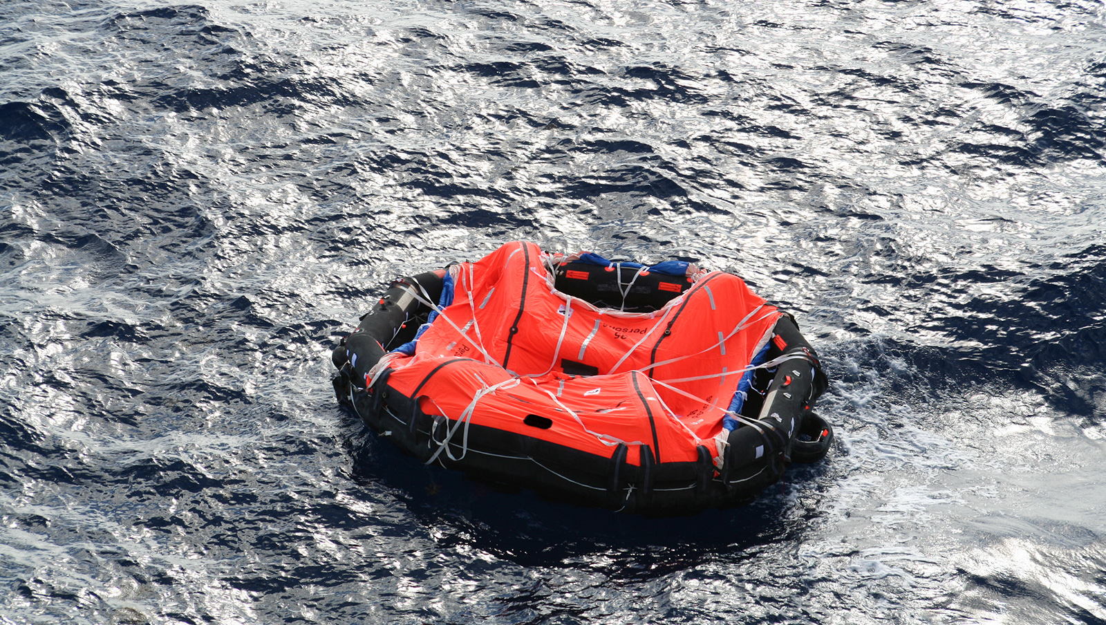 Why 'Made in America?' Who Buys an EV Now? IndustryWeek's Weekly Reads ...