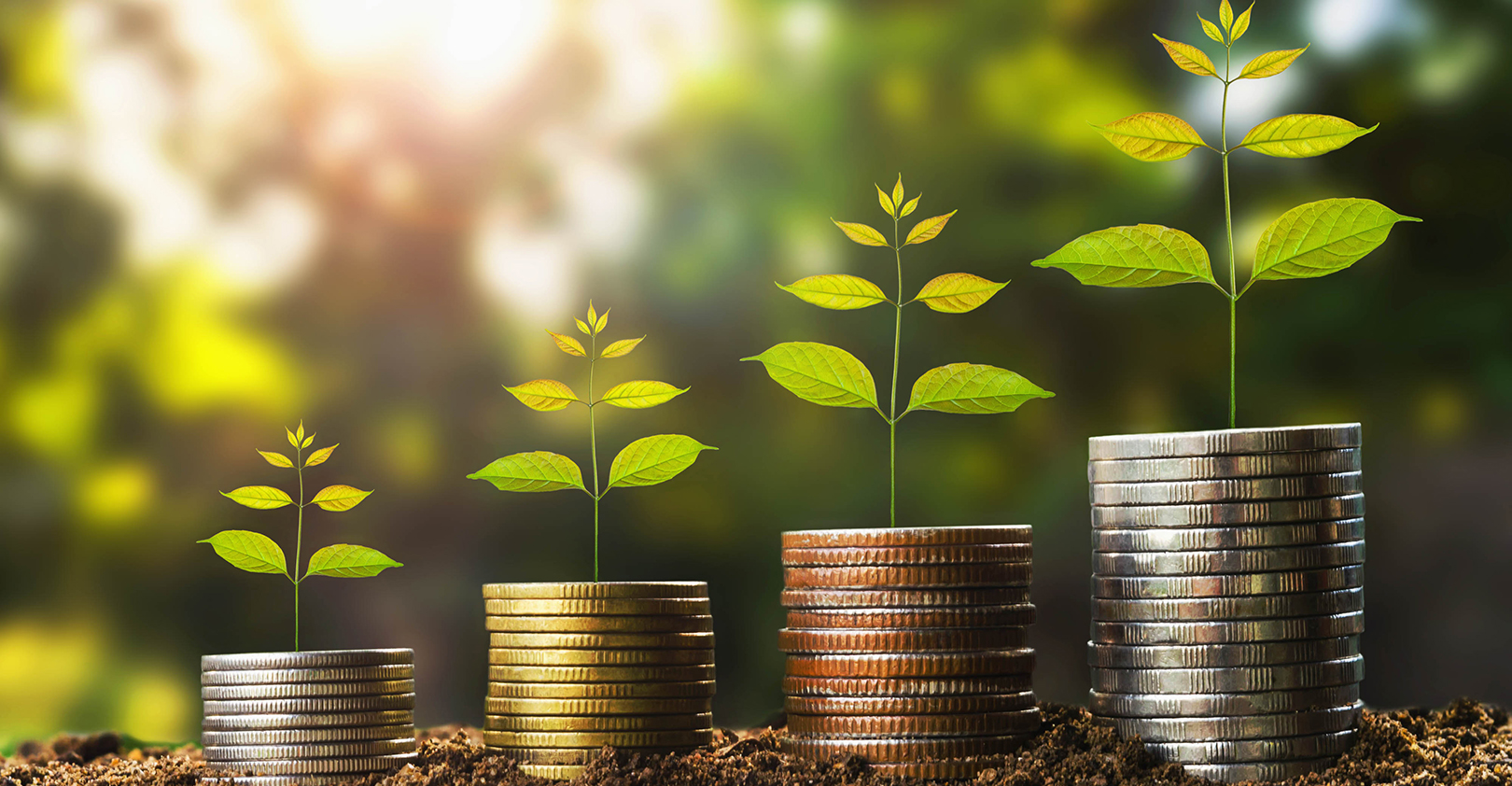 10 Steps to Identify and Prevent Resource Scarcity | IndustryWeek