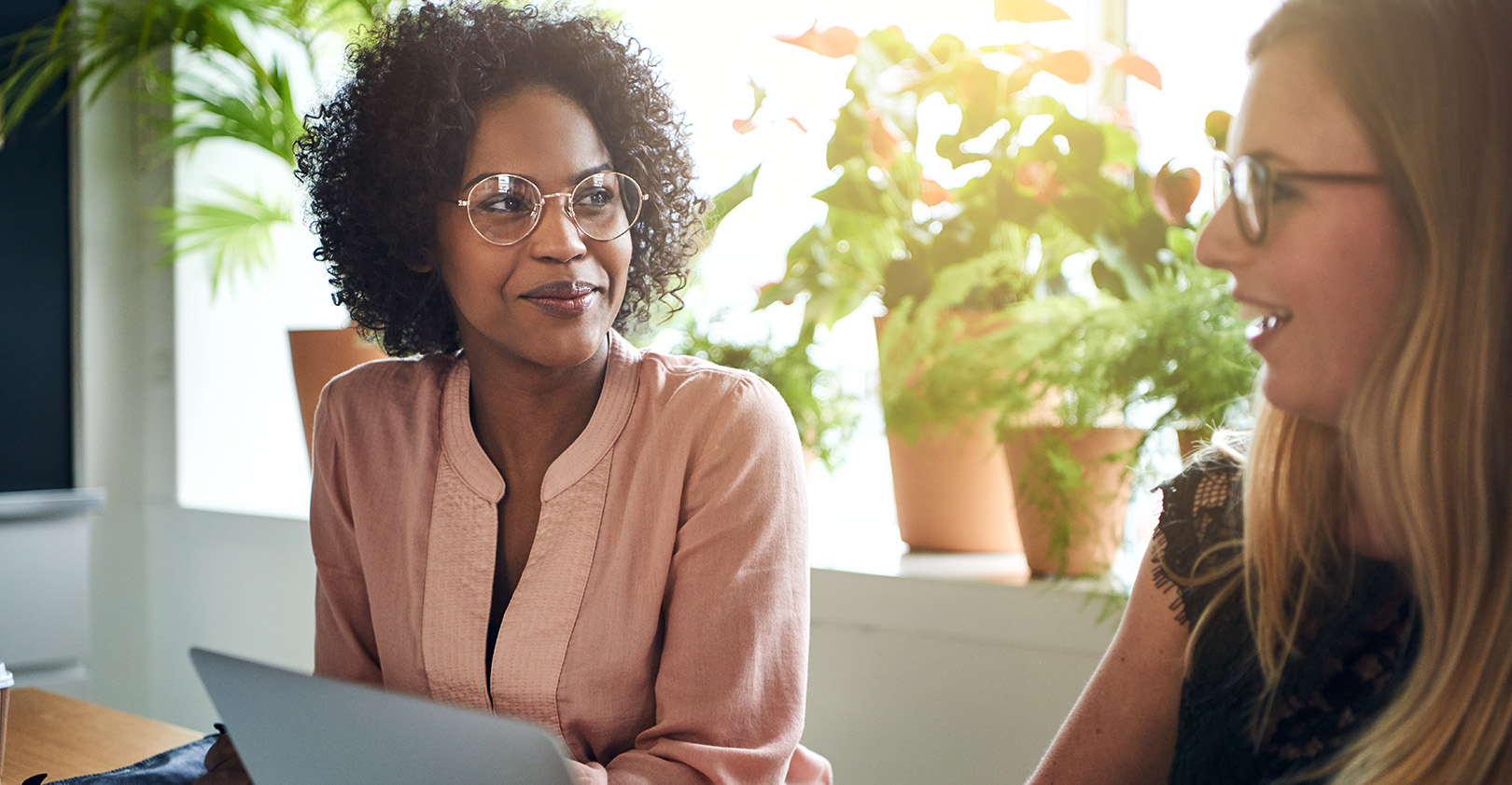 The Role of a Chief Sustainability Officer Is Bigger than ESG Reporting ...