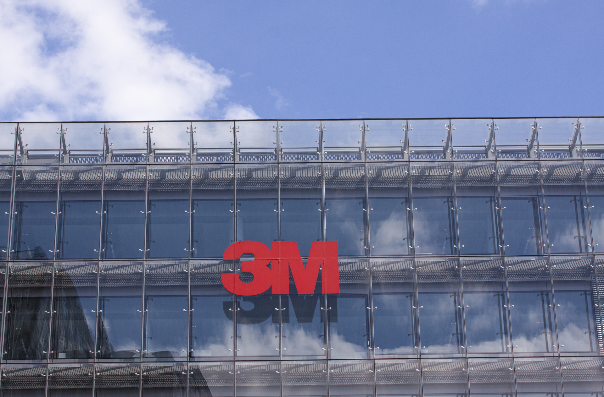 3M to Cut 6,000 Jobs as It Reports Lower Profits | IndustryWeek