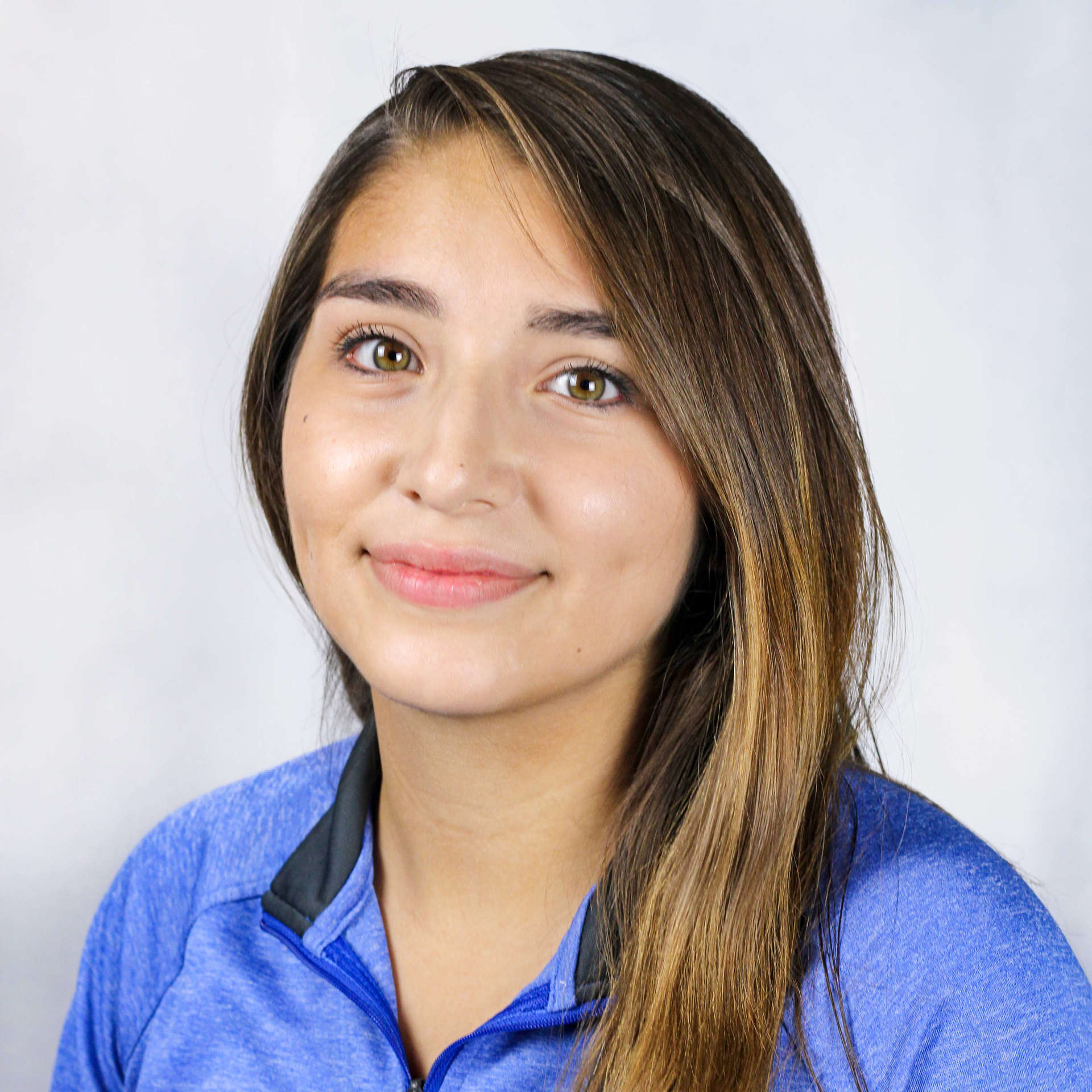 Generation Now Leadership: Finding Passion at Precision Plus | IndustryWeek