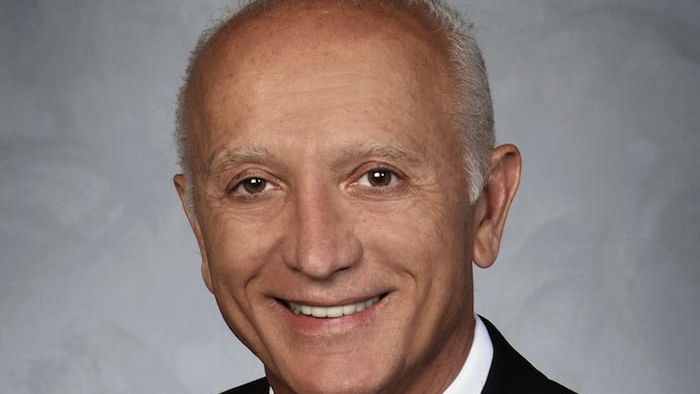 Kasra Ferdows | IndustryWeek