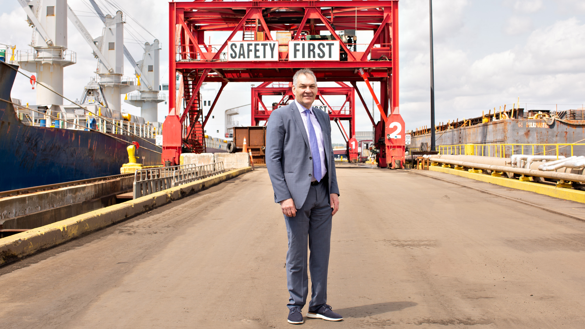 Bringing Manufacturing to Construction: A Modular Response to ...