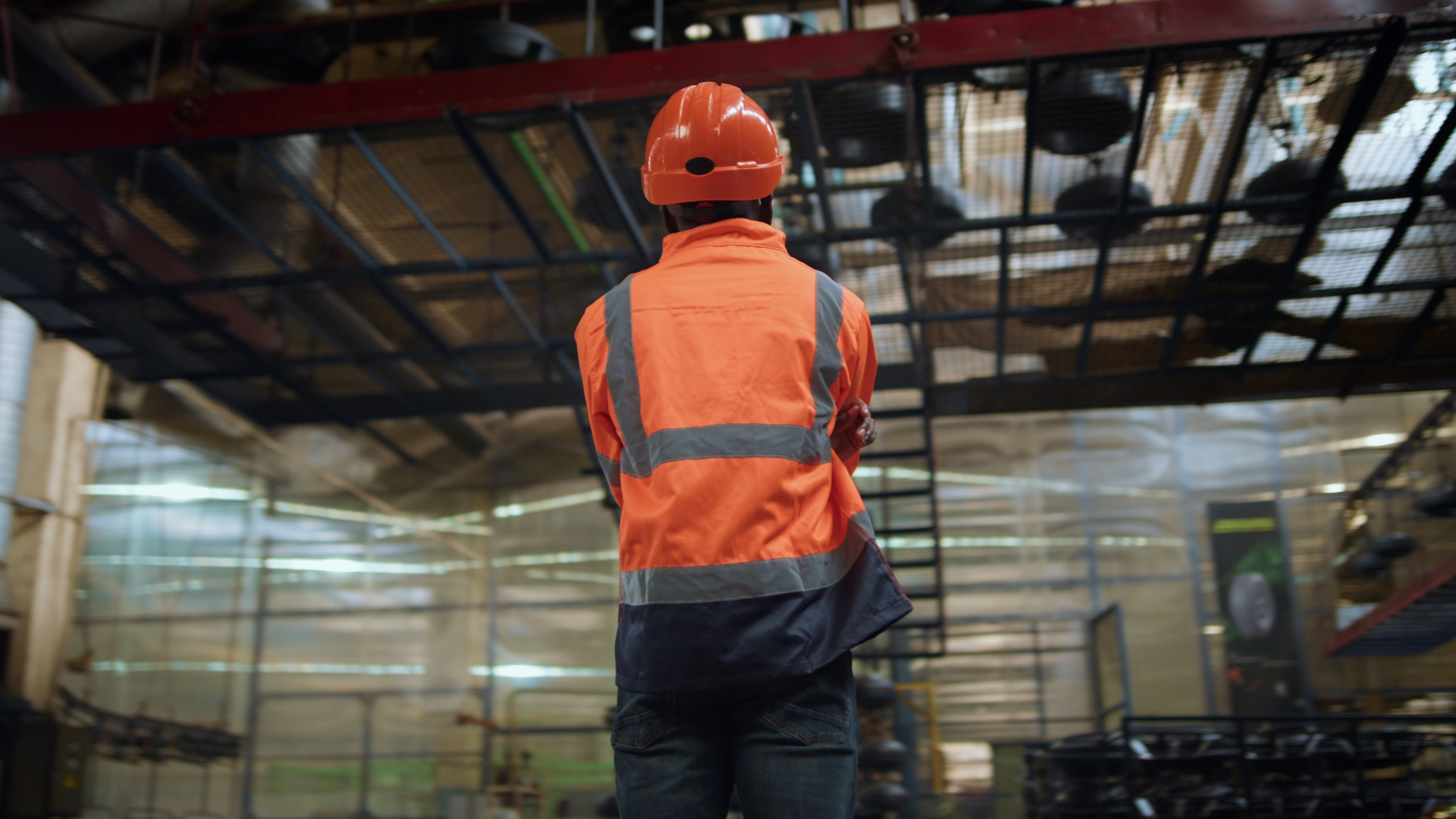 What Should I Be Observing When I Walk the Shop Floor? | IndustryWeek