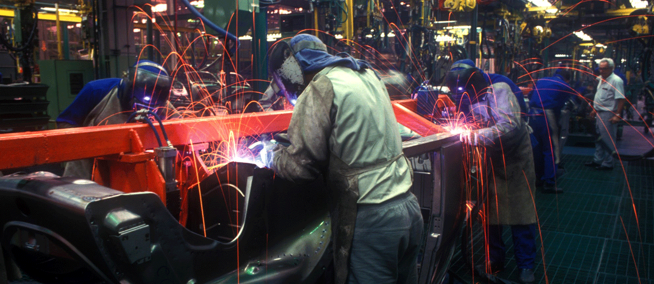 Webinars | IndustryWeek