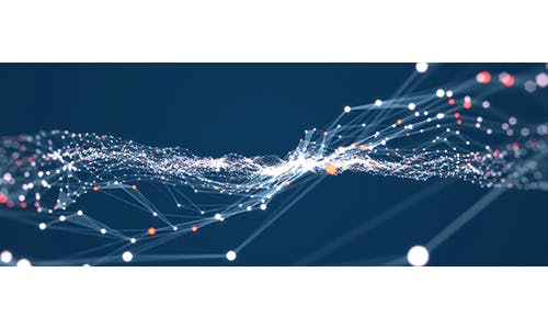 Top 5 benefits Edge Computing delivers for next-generation control ...