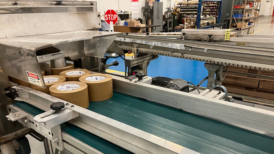 IndustryWeek Best Plants: Voice of the Employee Delivers Excellence at ...