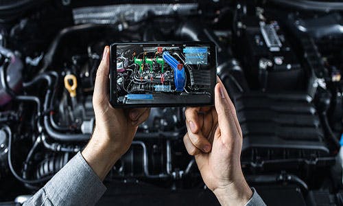 Everything You Need to Know About Augmented Reality in Manufacturing ...