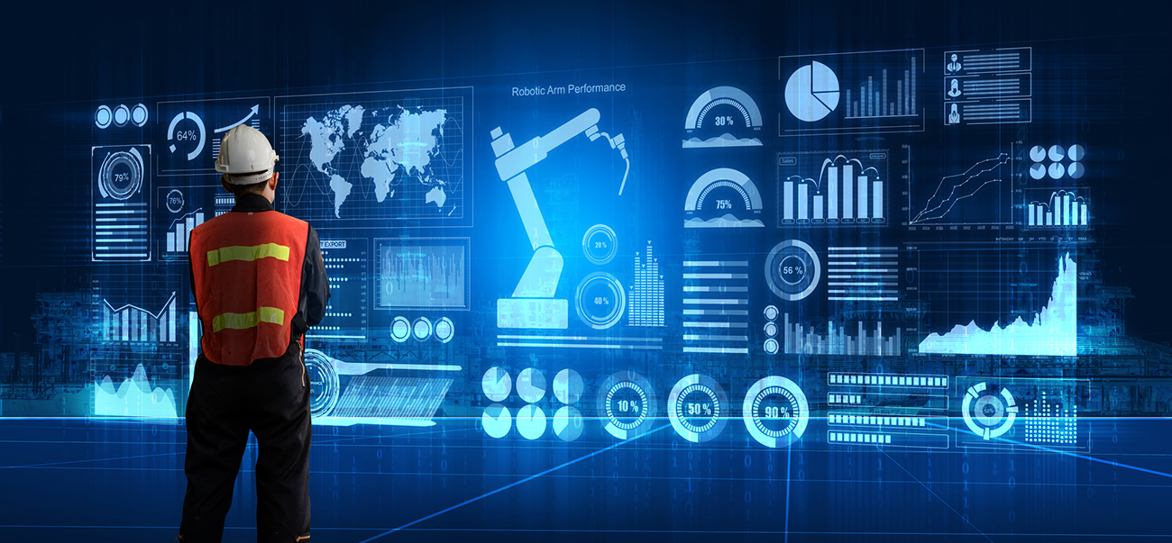 Profits Should Not Come at the Cost of Workplace Safety | IndustryWeek