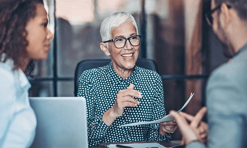 The 5 Critical Steps of Owner Transition | IndustryWeek