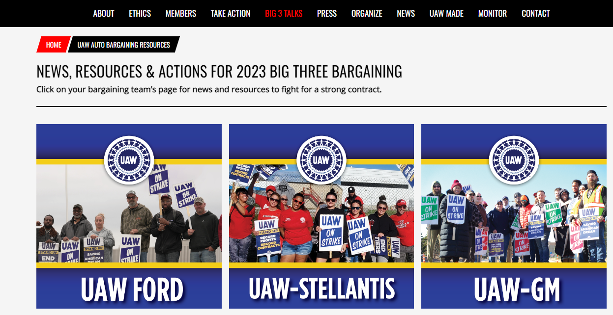 Top 10 Colleges Producing Engineers | IndustryWeek