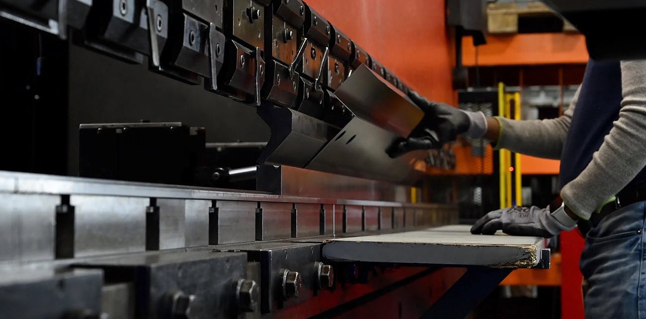 Which Countries are Ready for the Future of Production? | IndustryWeek