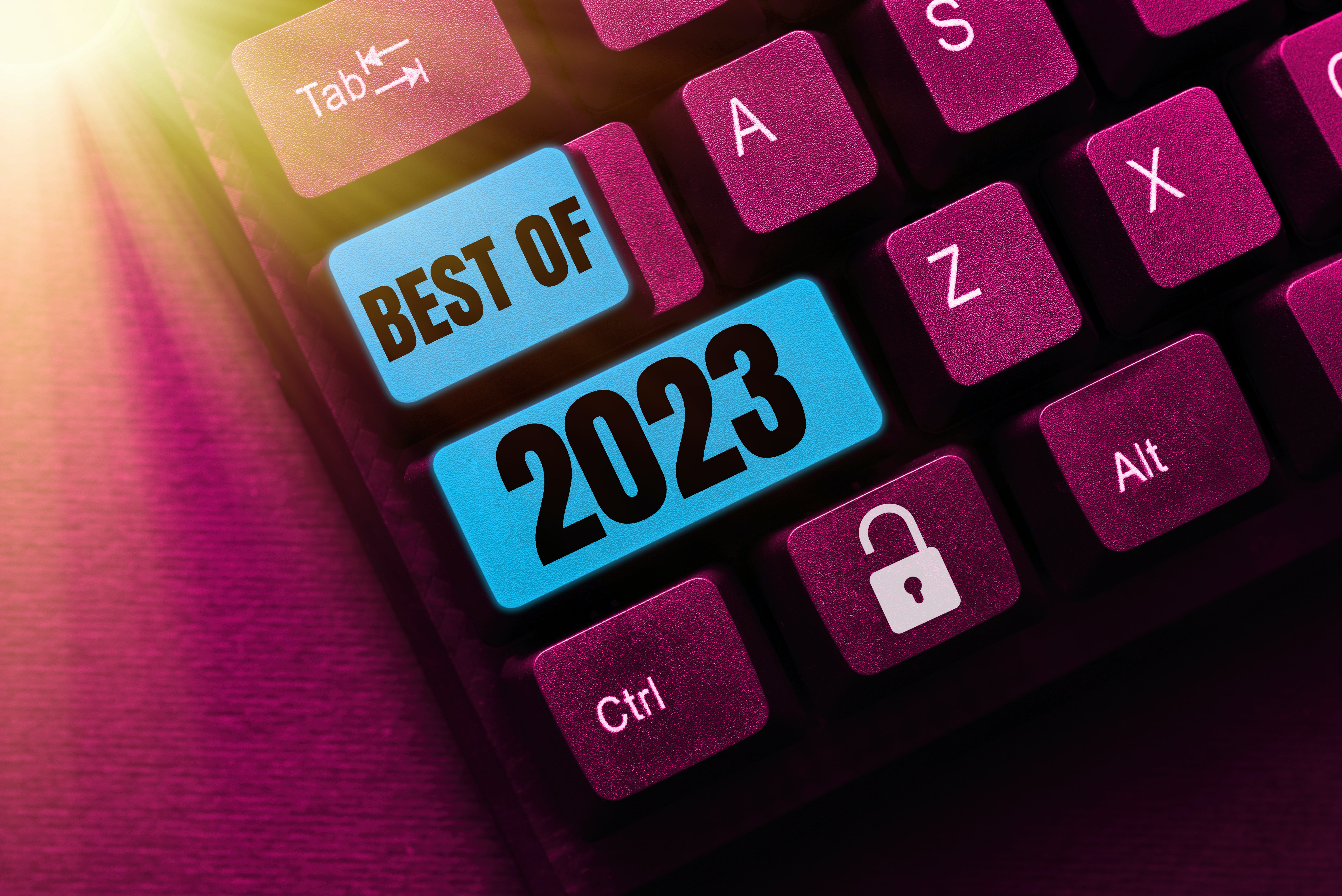 Best IndustryWeek Stories of 2023 Part 4 | IndustryWeek