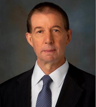 Ron Bloom Appointed to Cleveland-Cliffs’ Board of Directors | IndustryWeek