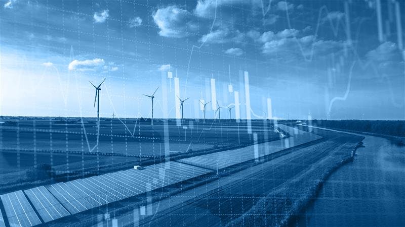 10 Steps to Identify and Prevent Resource Scarcity | IndustryWeek