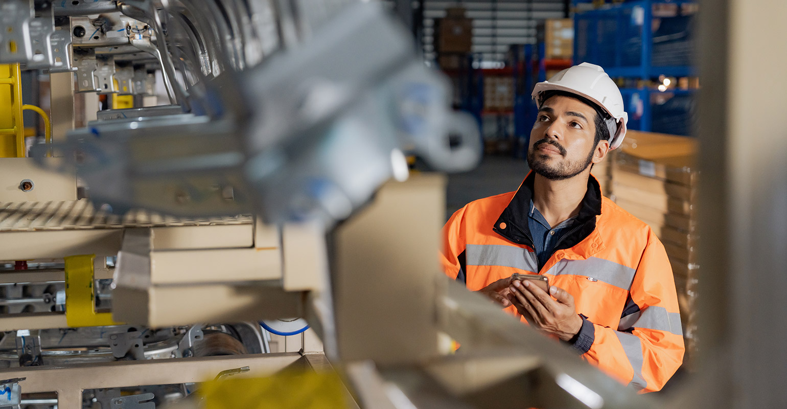 What is World Class Manufacturing and How Do You Measure It? | IndustryWeek